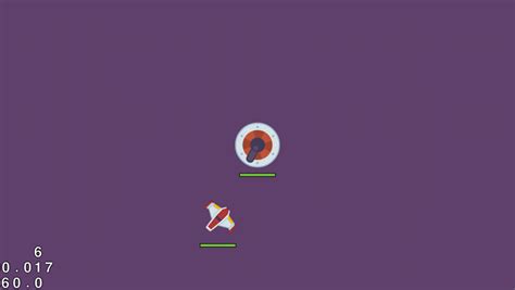 Trigonometry For Game Programming Part 12 Kodeco