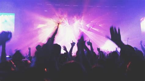 Ana Belén Fuerteventura Tickets Palacio de Formación y Congresos de Fuerteventura Oct 18 2025