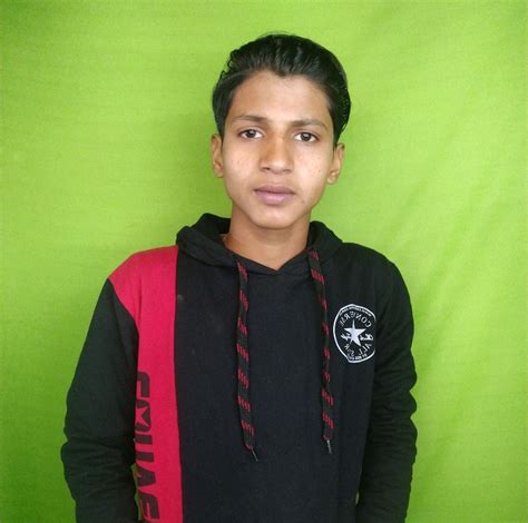 Bin Saji Ke Ye Jivan Madhuri Dixit Indian Idol Reelsvideo Trendingreels Trendingreelsvideo