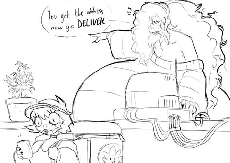 Rule 34 2d 2d Artwork 2d Artwork 2girls Big Breasts Big Breasts