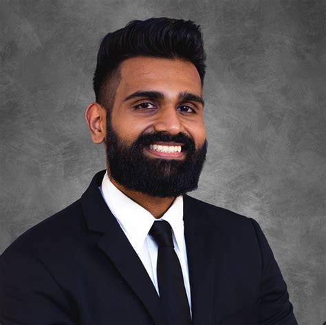 Hyperparameter Tuning With Ray 2x And Aws Sagemaker Tecracer Amazon