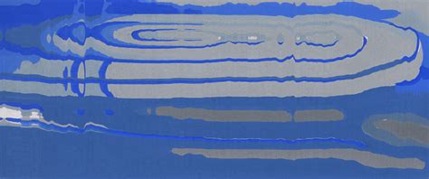 골 판지 추상적인 배경입니다 종이 및 스캐너로 만든 포스터 색상입니다 여러 배경입니다 현대 예술입니다 현대 예술입니다 추상 예술입니다 거친에 대한 스톡 사진 및 기타 이미지