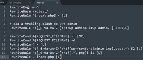 How To Install XAMPP And WordPress On Windows Localhost