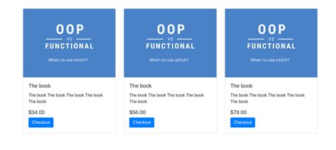 Integrate Stripe Payments With Django By Building A Digital Products