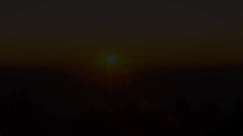 idcloudhost on linkedin cloudversary