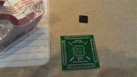 Diy Arduino Mega 2560 Or 1280 9 Steps Instructables