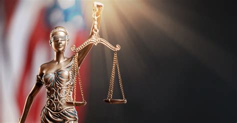 The Washington Post Judge Stops Trump Ouster Of Merit Systems Protection Board Chair The Washington Post Judge Stops Trump Ouster Of Merit Systems Protection Board Chair