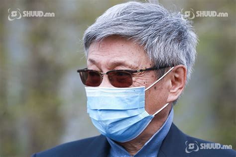 С Баяр нарт холбогдох шүүх хурал хойшиллоо