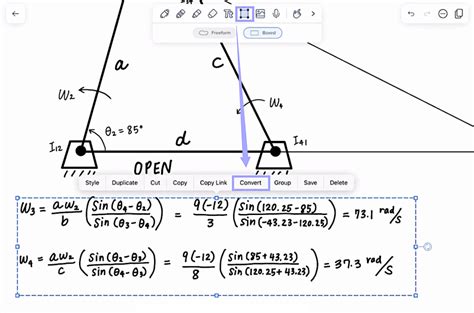 How Can Notability Convert Handwriting To Text A Guide Updf