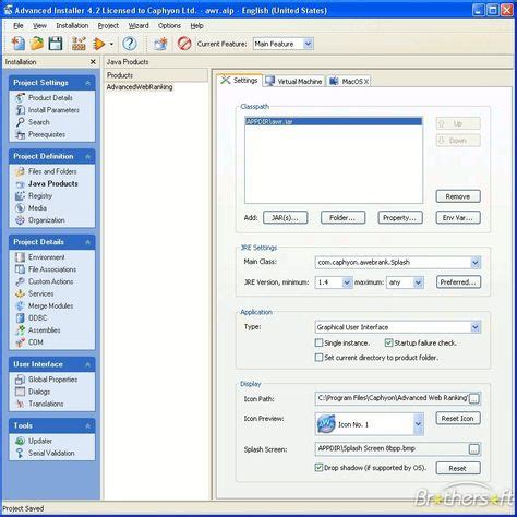 Winsock Packet Editor Logase