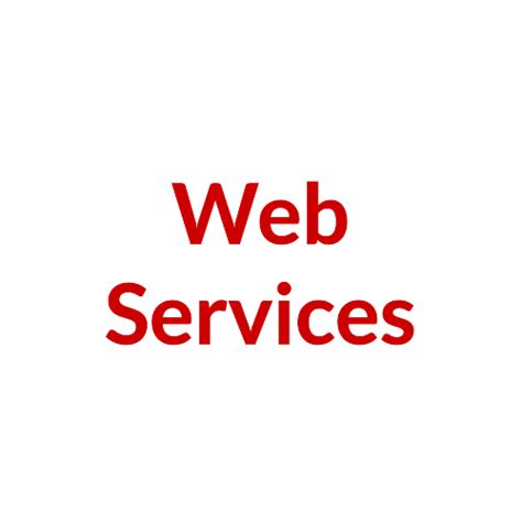 Welcome To Zynk Workflow Zynk Workflow Documentation