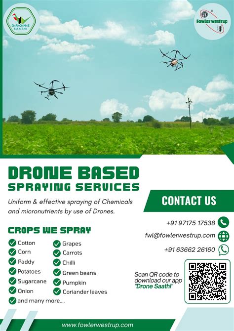 Tejas Mahamuni Posted On Linkedin