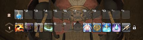 I Need A Little Ui Help Rff14