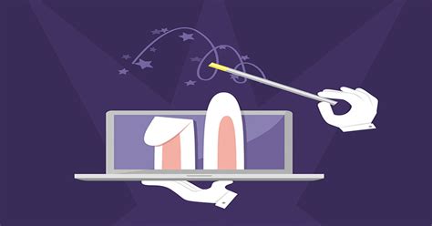 Computer Tricks That Will Make Your Life Easier Neutron Dev