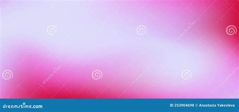 blue and white path on a scarlet background complex gradient of