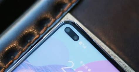 Huawei Nova G Review Does The Kirin Perform Strongly Router Switch Blog