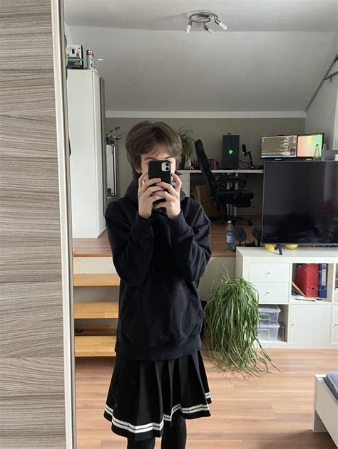 Quick Coding Break 3 Rteenfemboy