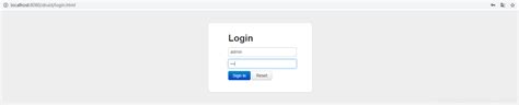 Druid【springboot集成】监控数据库报错 Failed To Bind Properties Under ‘‘ To Javax