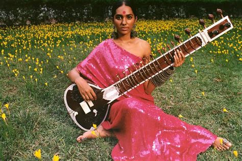 Ashish Gupta Exhibition At William Morris Gallery Hypebae