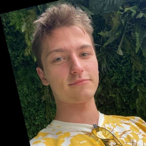 jack galeassi orlando florida united states professional profile