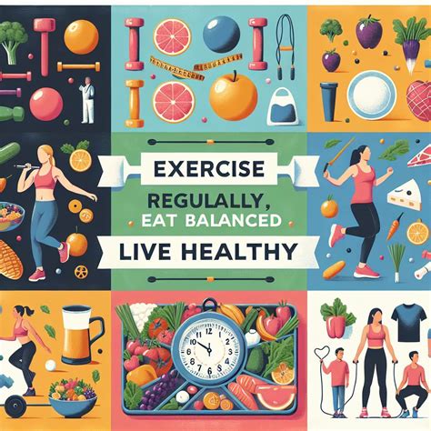 The Crucial Role Of Public Health Campaigns In Disease Prevention Ietls Net