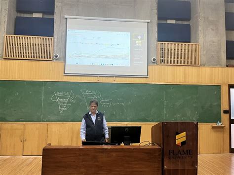 Sunil Thakur On Linkedin Accounting Management Financeandaccounting Education…