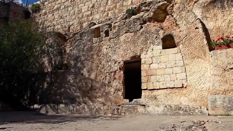 Simon Jon Provan Home Facebook