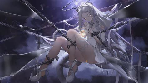 신작 모바일게임 2d 턴제 전략 게임 2분의1 12 플레이 일러스트 예쁜 판타지 스토리 어드벤처 비주얼노벨 게임