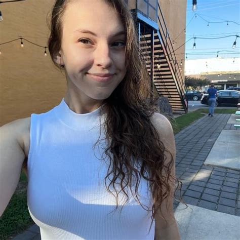 Ellie Eilish Ellieeilishx Onlyfans Creator Profile