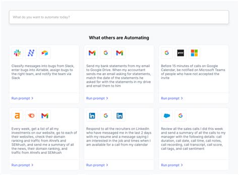 Automate Calendly Appointment Management With Nanonets The Ai Innovation