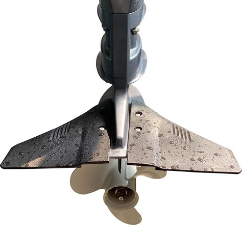 Boat Hydrofoil Pros And Cons Is It Worth The Investment Guard Marine