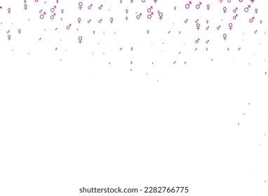 Wallpaper Girl Sex Images Stock Photos Vectors Shutterstock