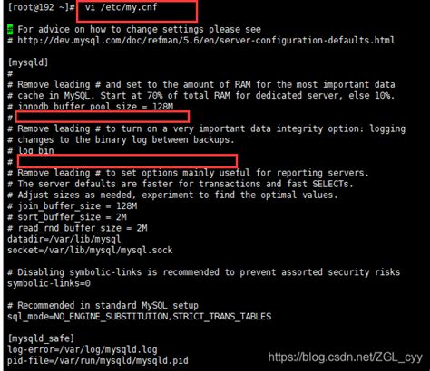 Linux忘记mysql密码怎么办?lincx数据库密码忘了 Csdn博客 Linux忘记mysql密码怎么办?lincx数据库密码忘了 Csdn博客