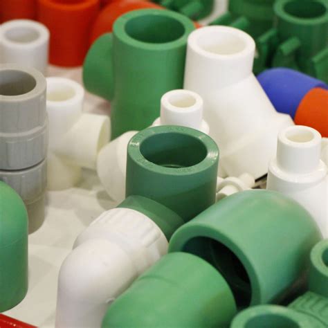 Understanding The Difference Between Thermoplastic And Engineering Plastic Thermoplastics Vs
