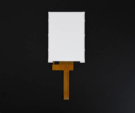 Polcd 2 8 Inch 240 320 Ips Tft Lcd Screen Spi Infterface All Free Viewing Angle Panel Display Module