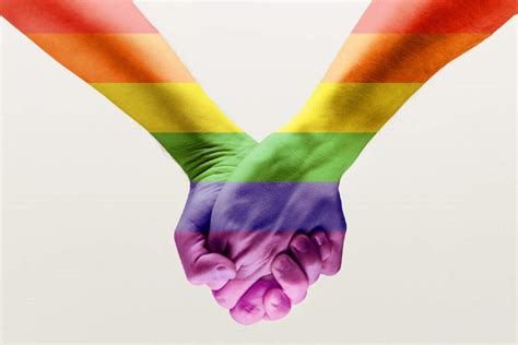 Rights Court Faults Poland For Same Sex Couples Policy The Citizen