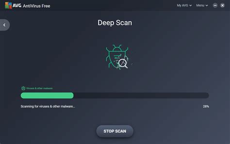 How To Remove Malware And The Best Free Tools To Use Privacy Net