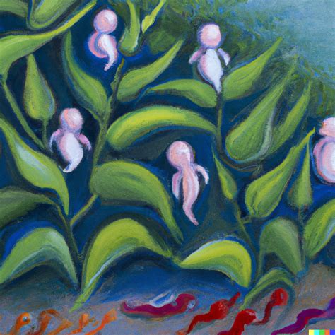 Human Cloning Offers Immortality Sort Of By Andrew Hessel