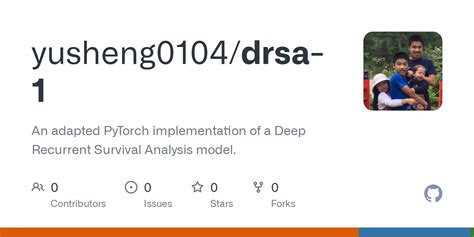 github yusheng0104 drsa 1 an adapted pytorch implementation of a