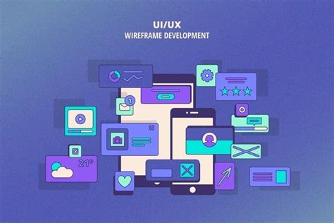 Top PWA And Web Application Development Companies In The USA Leading The Future Of Design