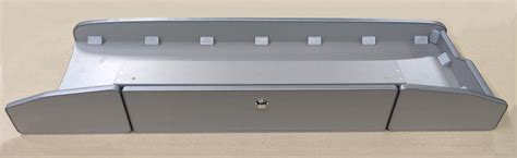 Dachstaukasten Vw T4 Multivan