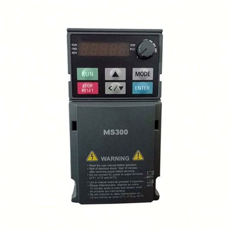 asd a2 7543 e delta servo drive servo motor driver power module