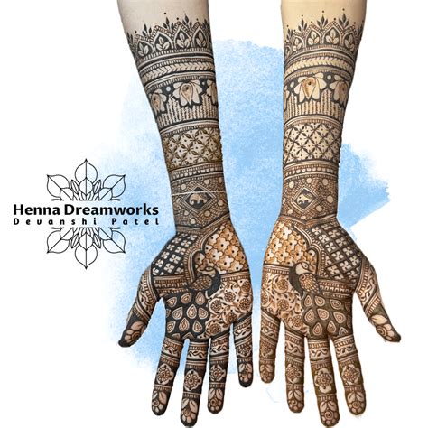 Meet Devanshi Patel Canvasrebel Magazine