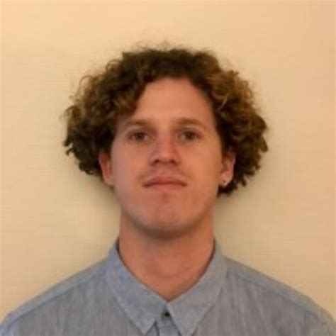 Patrick Mac Guire Universidad Adolfo Ibáñez Viña Del Mar Facultad De Ingeniería Y Ciencias