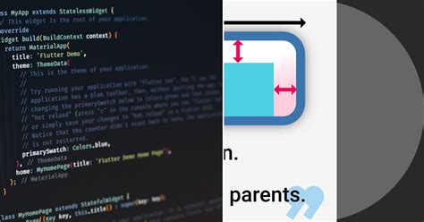 List Flutter Curated By Lê Viết Nhựt Medium