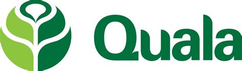 Qualamex Logo
