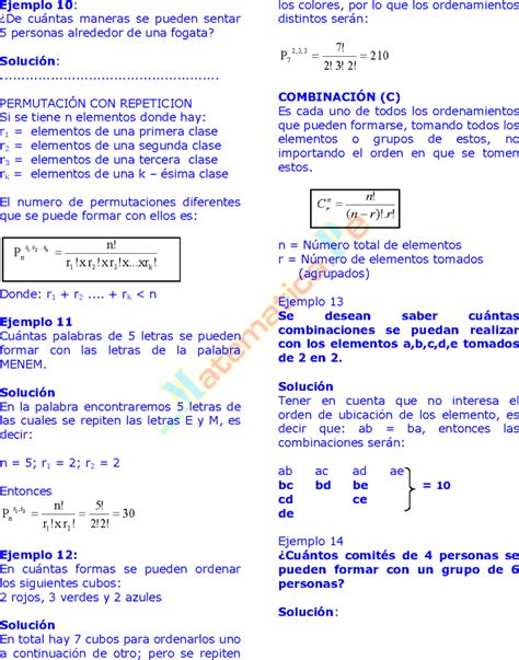 Tablas De Frecuencia En Excel Guía Completa Para Crearlas Tablas De Frecuencia En Excel Guía Completa Para Crearlas
