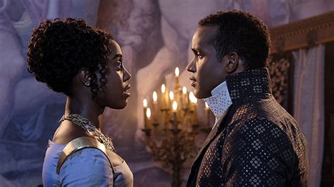 Of The Most Brilliant Lines Of Foreshadowing In Literature The SparkNotes Blog