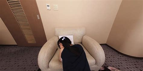 292 Jav Vr Part 1 Eporner