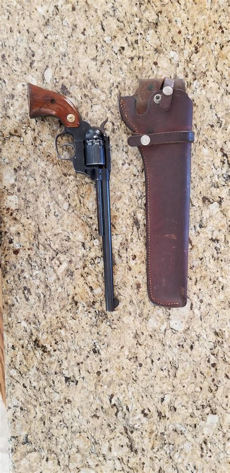 Best Piper Cub Images On Pholder Aviation Flying And Rc Planes